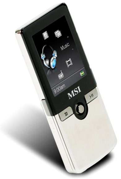 TechEBlog - Page 5782 of 6699