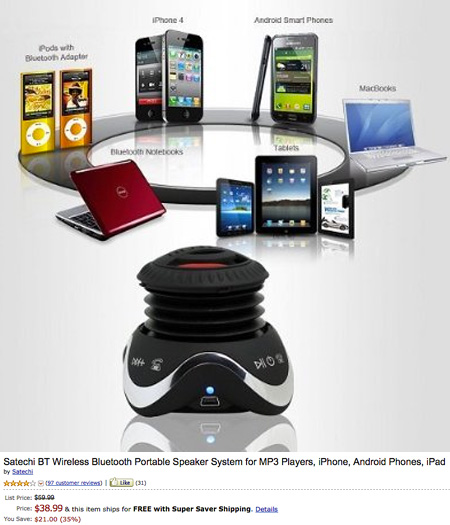 TechEBlog - Page 4150 of 7229